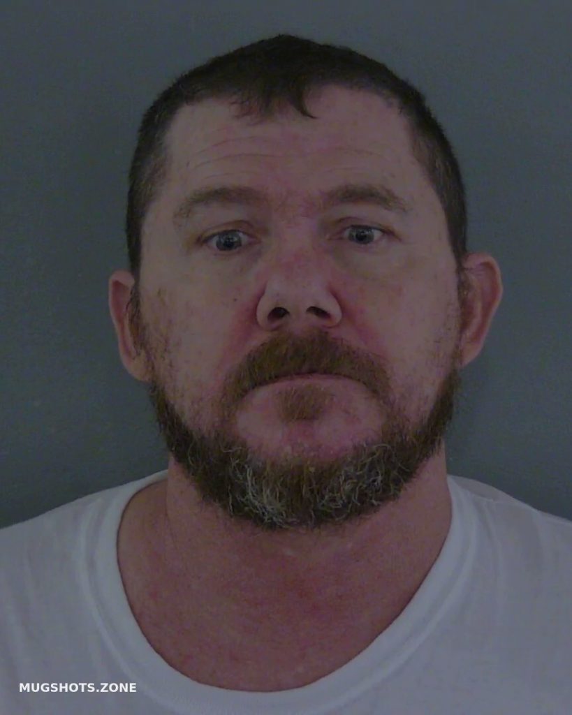 SHARPIN TRAVIS KEITH 05/13/2025 - Sumter County Mugshots Zone