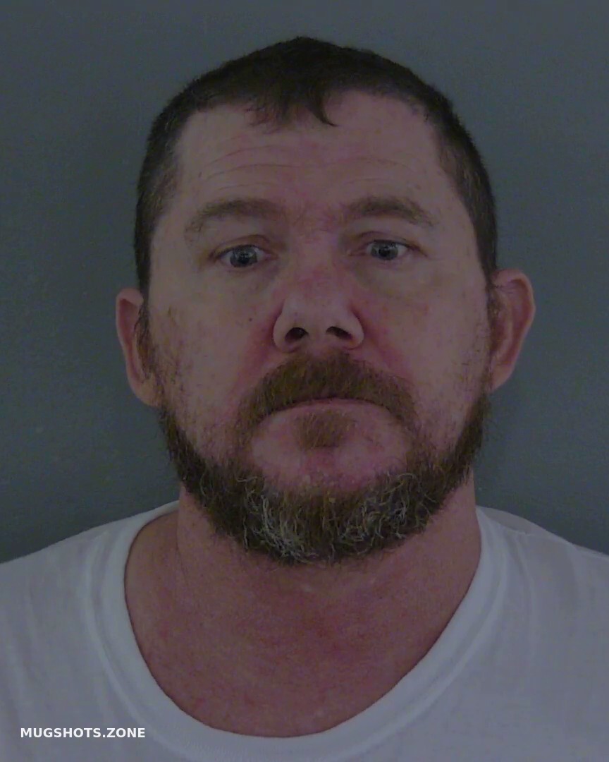 SHARPIN TRAVIS KEITH 05/13/2025 - Sumter County Mugshots Zone