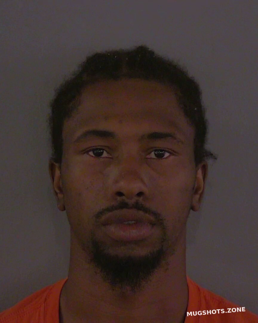 HARRISON DERRICK ANTRELLE 05/14/2025 - Sumter County Mugshots Zone