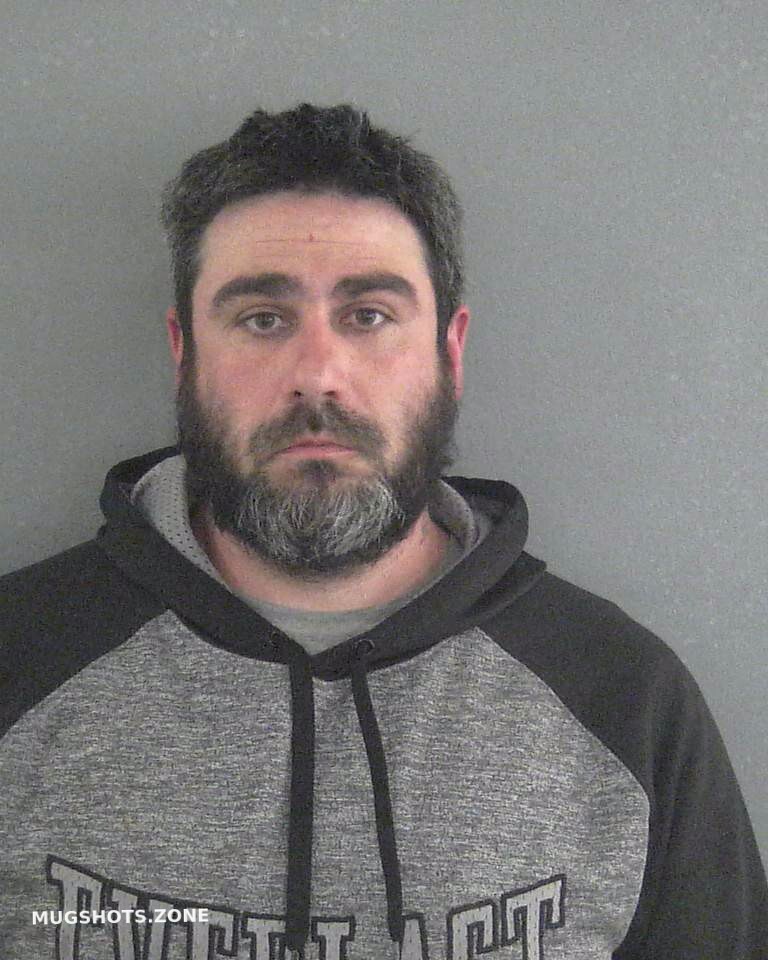 MARTIN STANLEY BRUCE 05/14/2025 - Sumter County Mugshots Zone