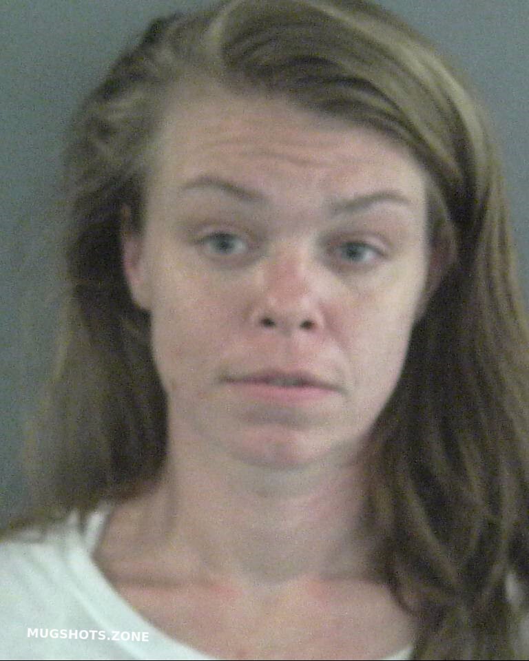 ROTTMANN JENNIFER MARIE 05/21/2025 - Sumter County Mugshots Zone