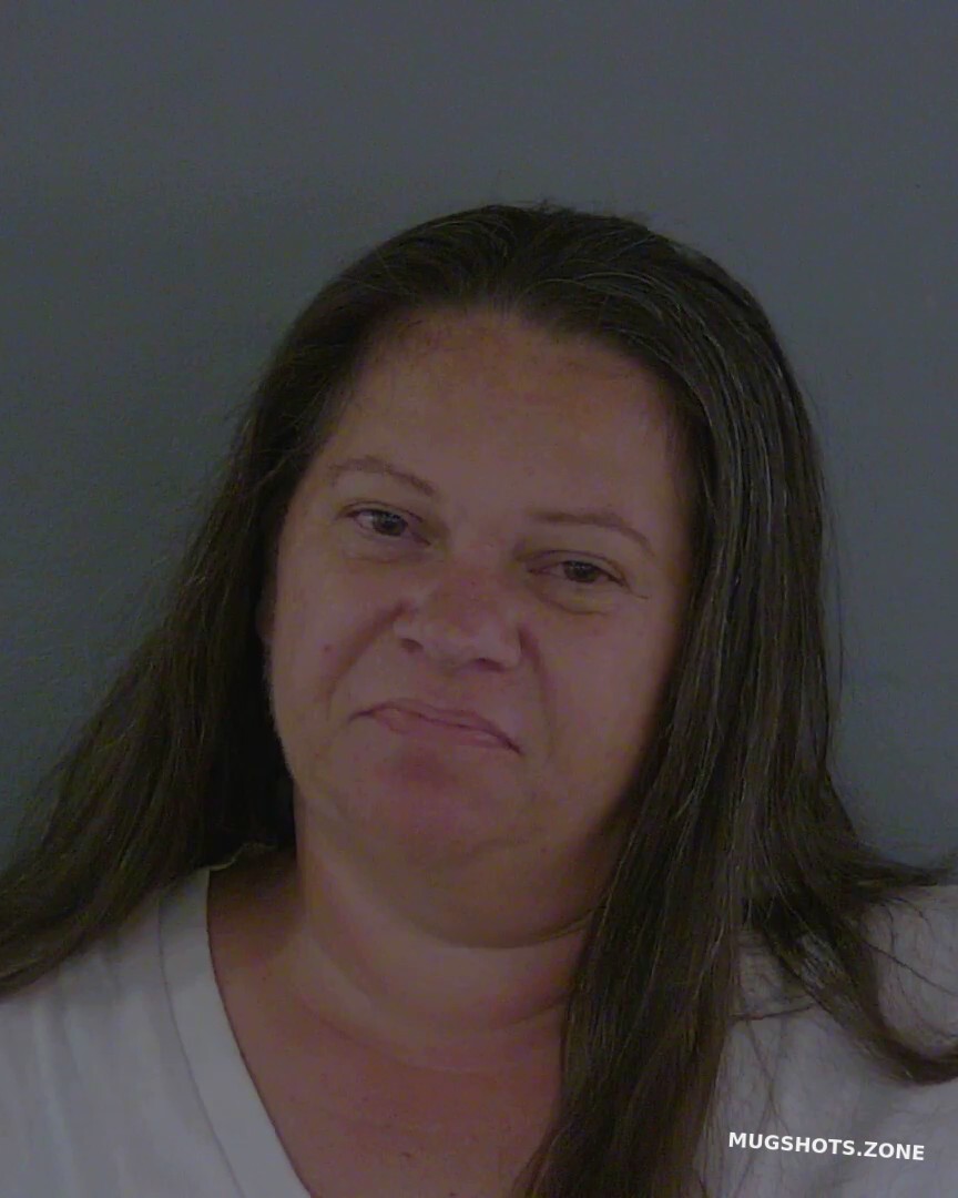 BENNETT BROWN JODEE RASHELLE 05/23/2025 - Sumter County Mugshots Zone