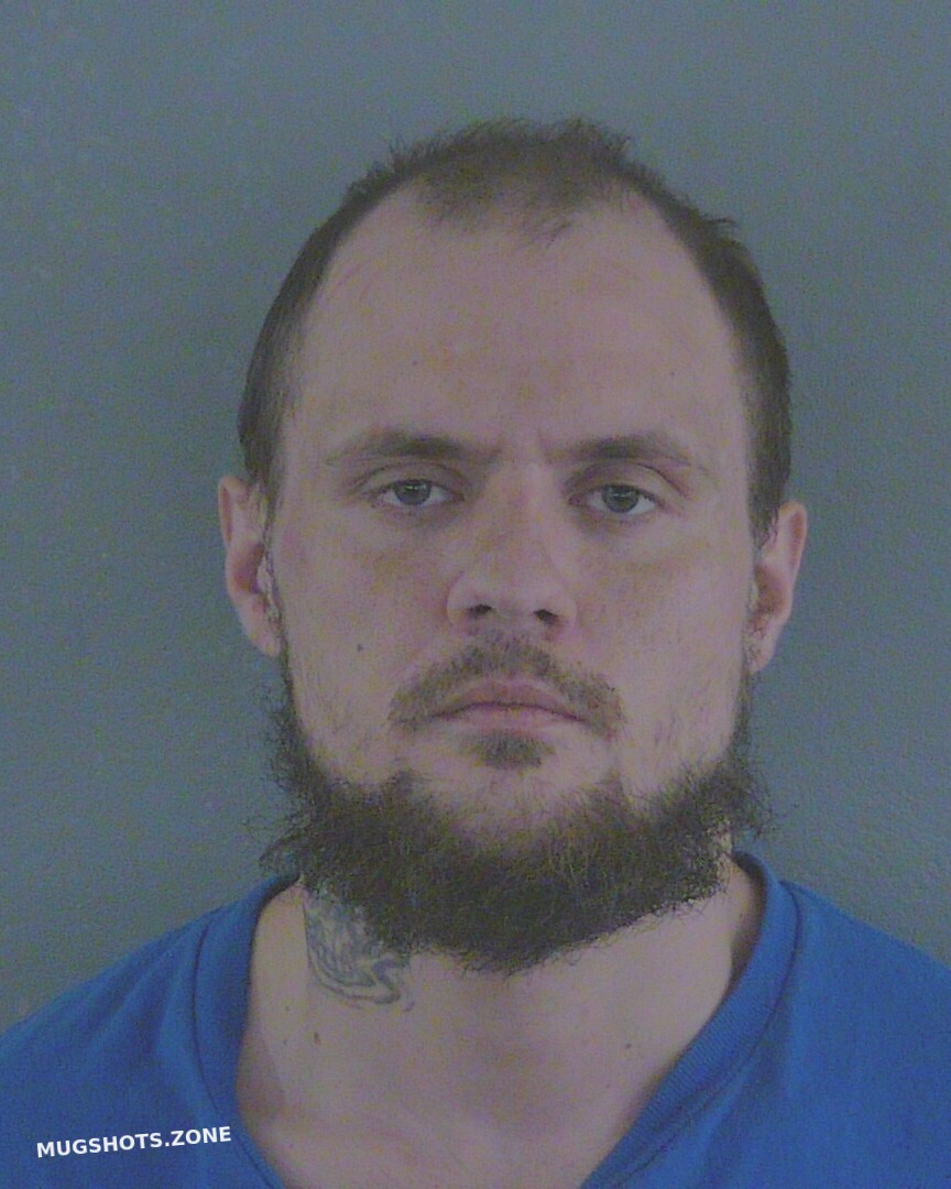 DAVIS LEVI JAMES 05/23/2025 - Sumter County Mugshots Zone