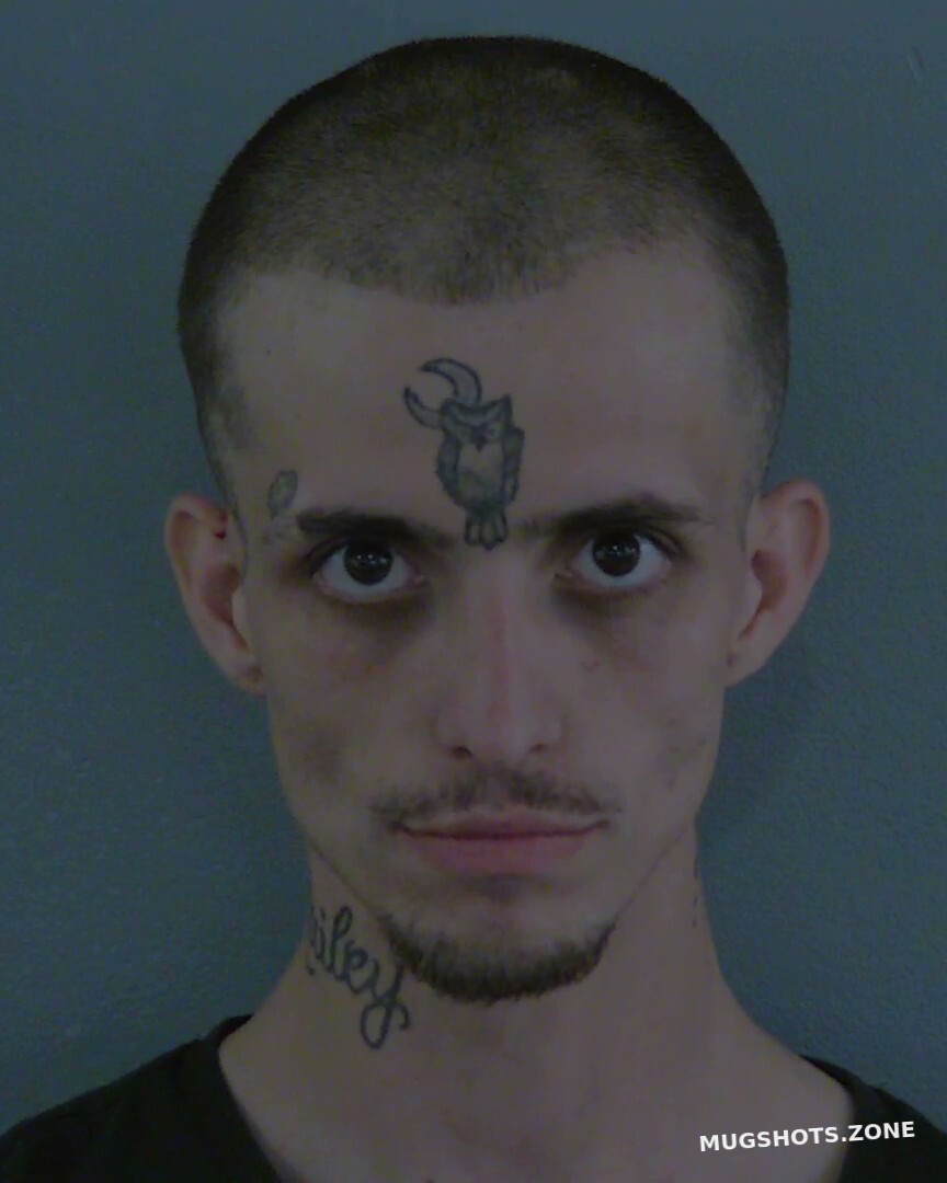 POWELL DERRICK JAMES 05/25/2025 - Sumter County Mugshots Zone