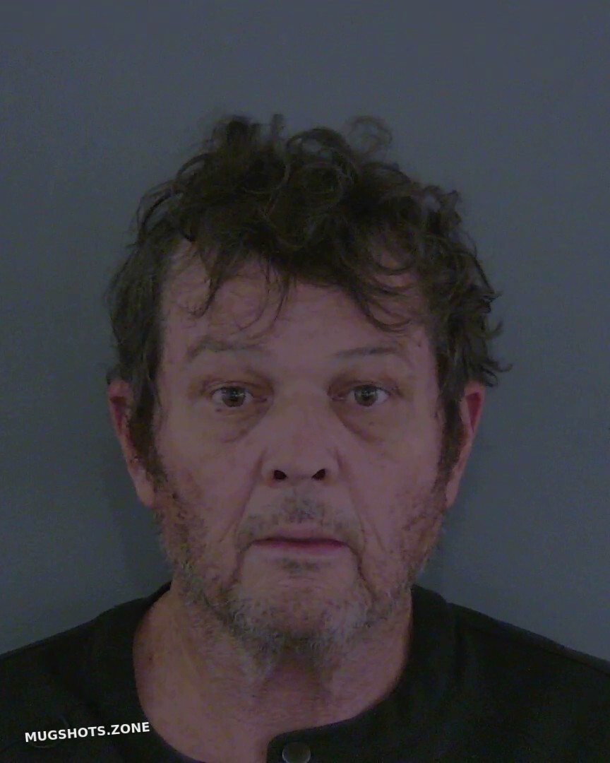 COOK FRANKLIN KEITH 05/28/2025 - Sumter County Mugshots Zone