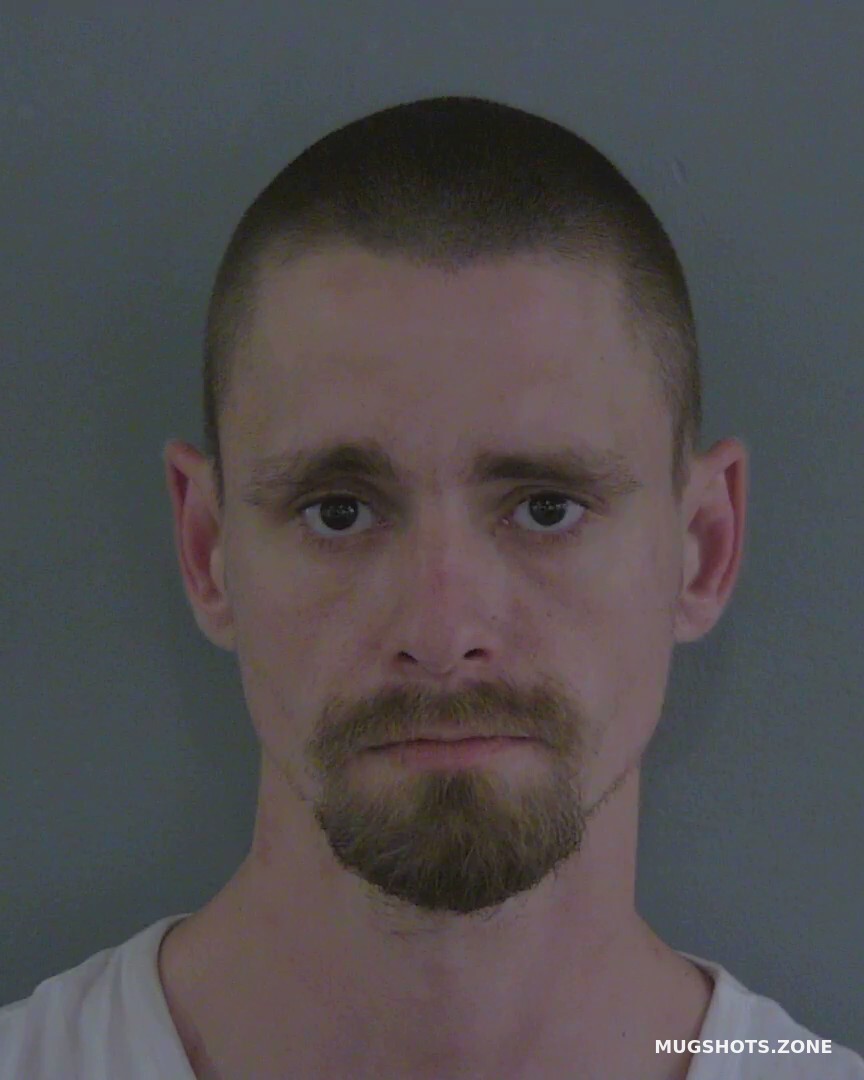 SMART JASON WILLIAM 05/29/2025 - Sumter County Mugshots Zone