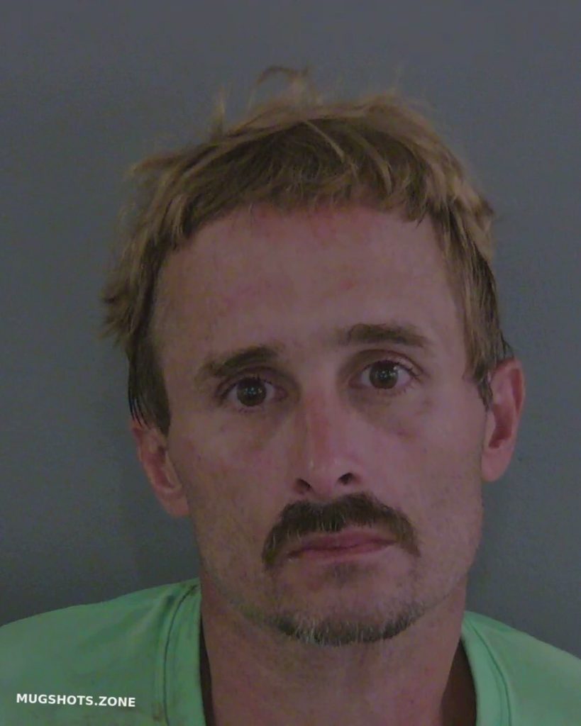 MOORE PAUL 05/29/2025 - Sumter County Mugshots Zone