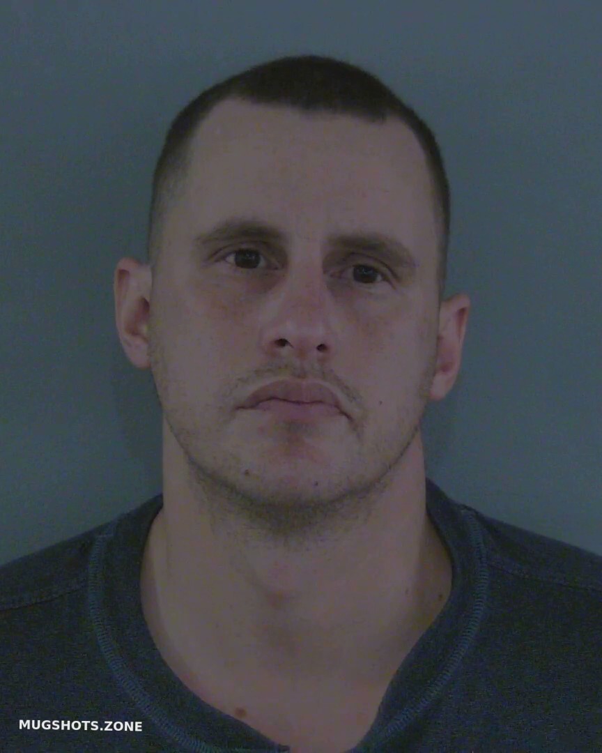 HEAD EDWARD LEVI 05/29/2025 - Sumter County Mugshots Zone