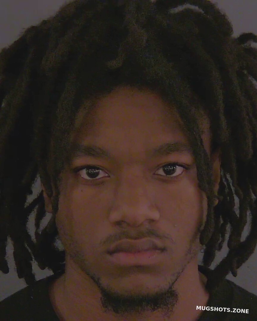 TILLMAN DEVON CLINTON 05/31/2025 - Sumter County Mugshots Zone