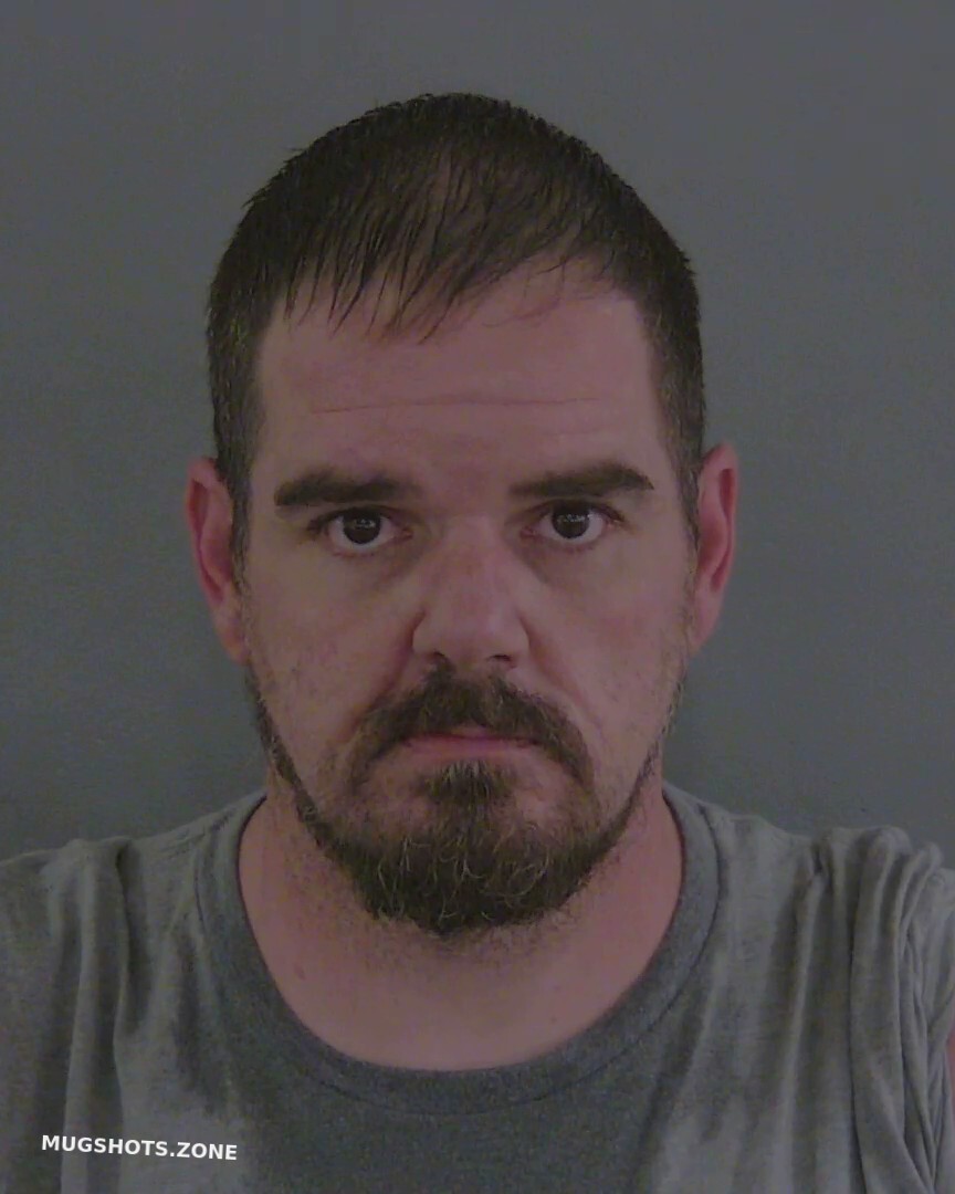 WAYTE JONATHAN MICHAEL 06/03/2025 - Sumter County Mugshots Zone