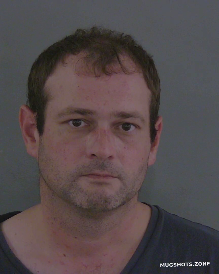 TAYLOR NICHOLAS WEBSTER 06/10/2025 - Sumter County Mugshots Zone