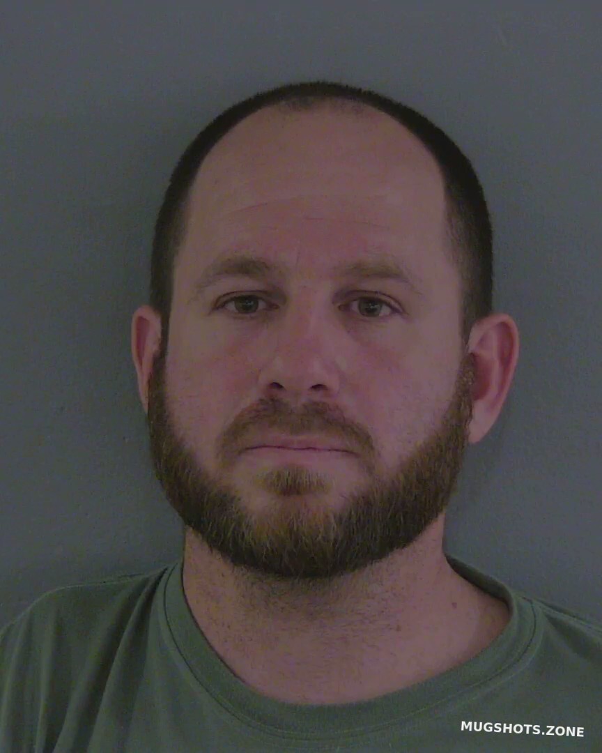 BIDDLE GREGORY ANTHONY 06/11/2025 - Sumter County Mugshots Zone
