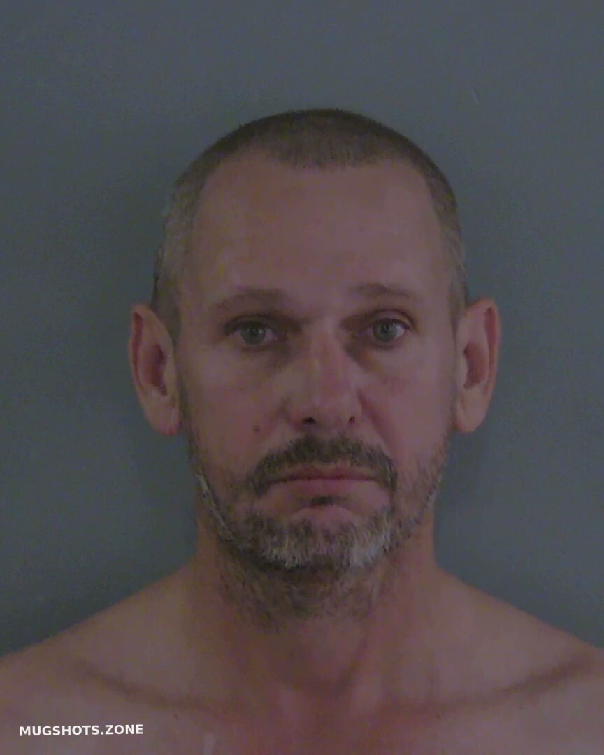 WHITTEN CHARLIE RAYMOND 06/11/2025 - Sumter County Mugshots Zone