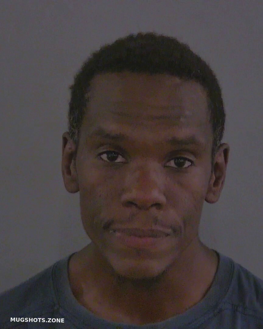 HARTWELL JOHNNY CALVIN 06/15/2025 - Sumter County Mugshots Zone