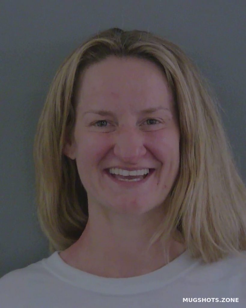 KELLY SHERRIE ANNE 06/20/2025 - Sumter County Mugshots Zone