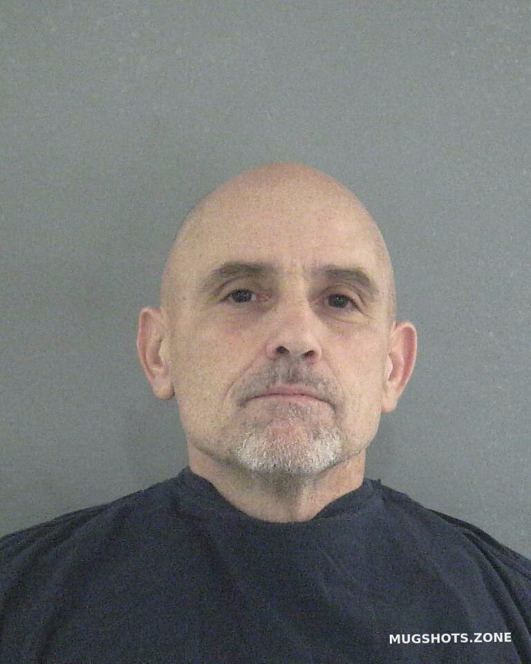 APREA EMIL JOSEPH 06/24/2025 - Sumter County Mugshots Zone