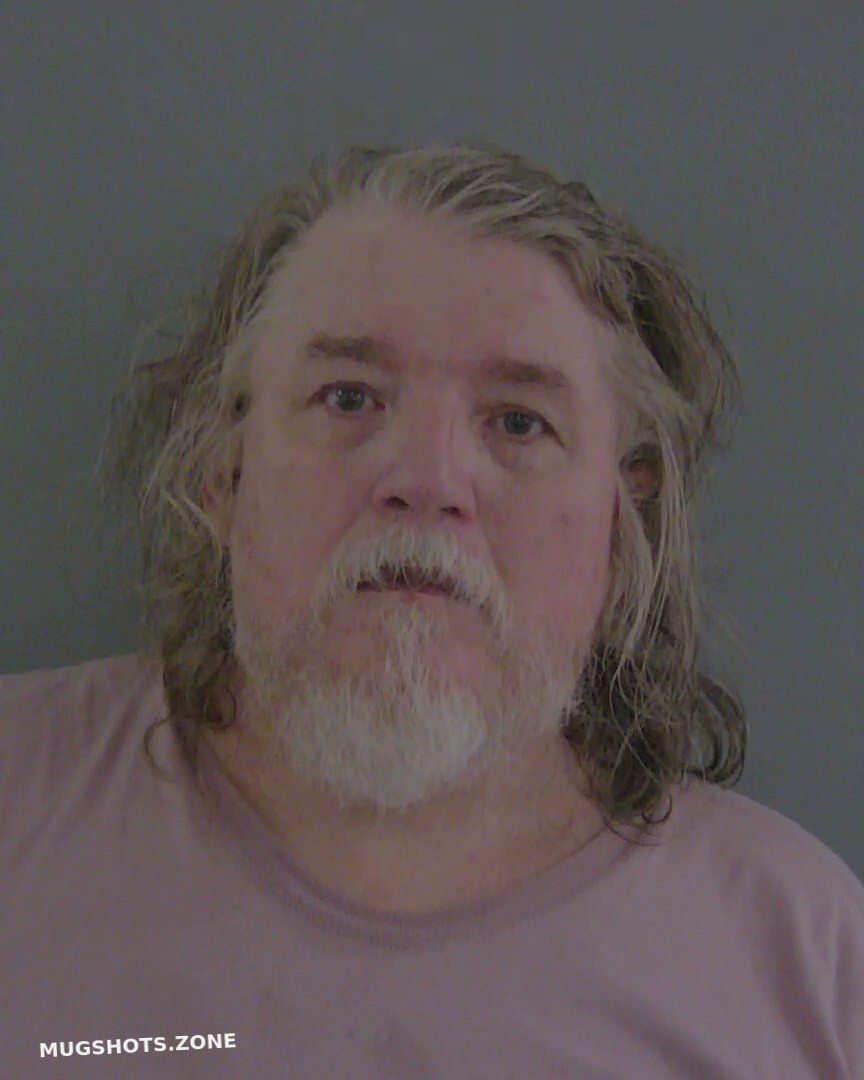 ROWE JR WILLIAM THOMAS 06/27/2025 - Sumter County Mugshots Zone