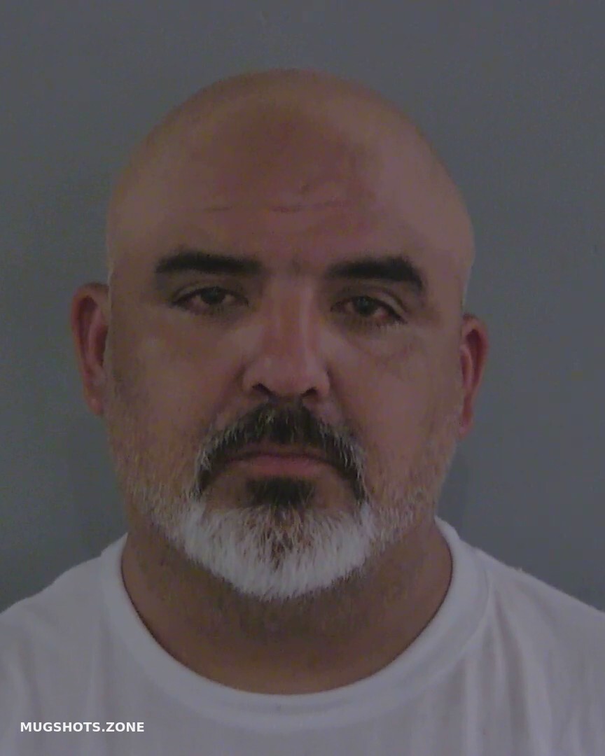 LOPEZ ABEL 06/28/2025 - Sumter County Mugshots Zone