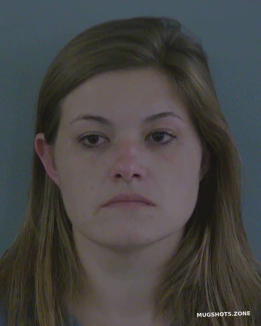 LANCASTER VICTORIA MICHELLE 06/30/2025 - Sumter County Mugshots Zone