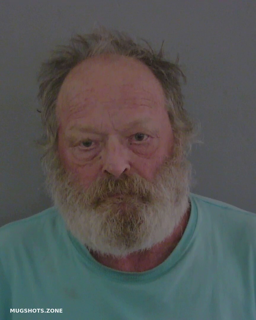 DEVINE JOHN MICHAEL 06/30/2025 - Sumter County Mugshots Zone