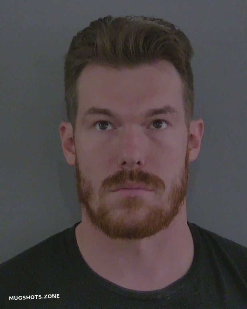 ORTIZ EVAN JEFFERY 06/30/2025 - Sumter County Mugshots Zone