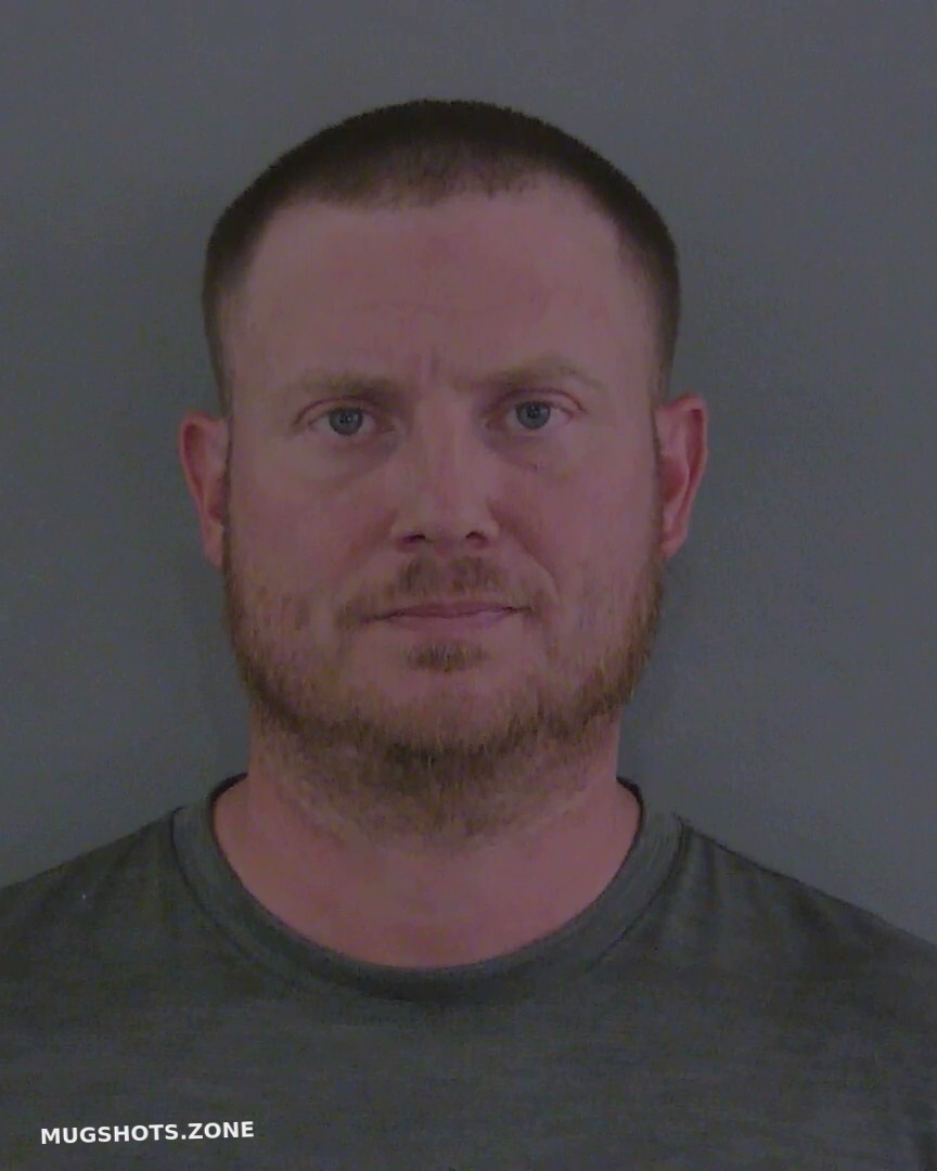 BEDGOOD JASON THURMAN 07/04/2025 - Sumter County Mugshots Zone