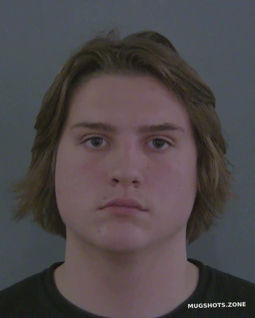 EGNER ZACHARY STEPHEN 07/07/2025 - Sumter County Mugshots Zone