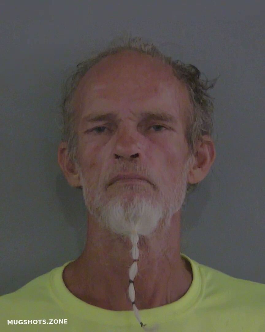 BAKER MATTHEW WIMBERLY 07/07/2025 - Sumter County Mugshots Zone