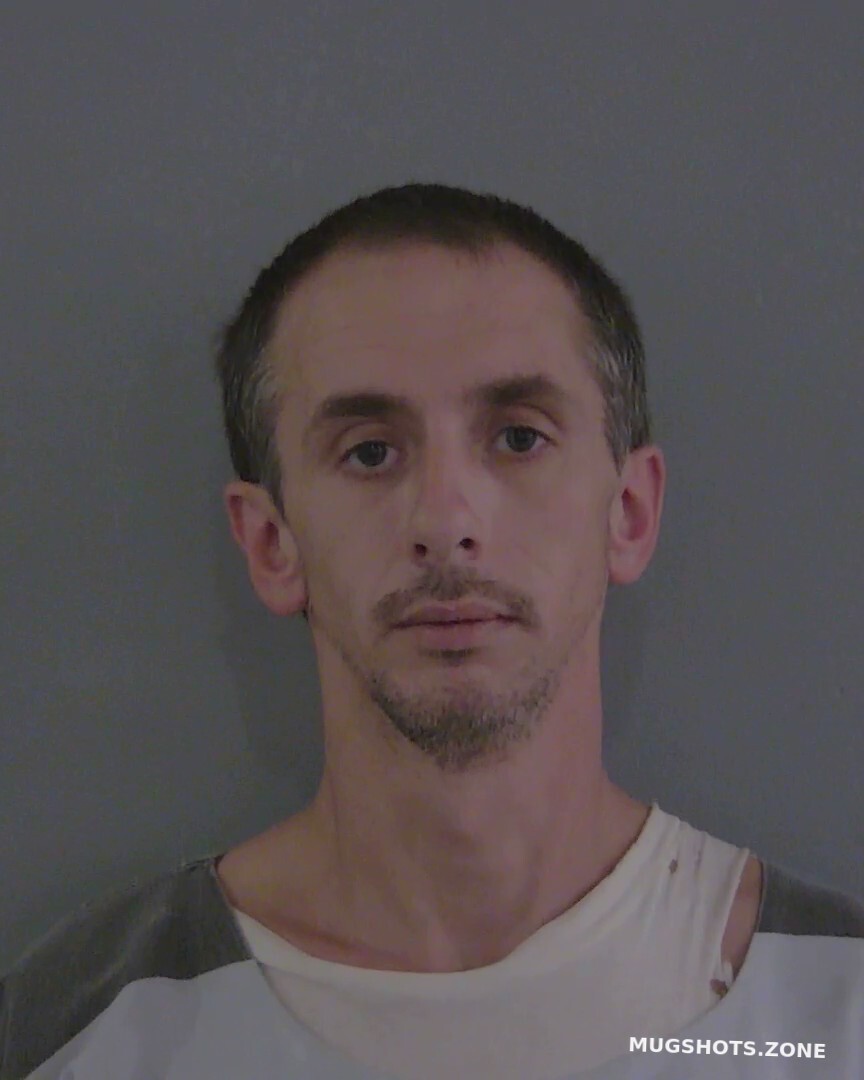 HUNTER JASON WARREN 07/08/2025 - Sumter County Mugshots Zone