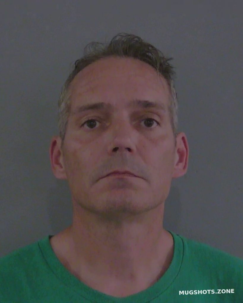 CHIDESTER JOHN 07/14/2025 - Sumter County Mugshots Zone