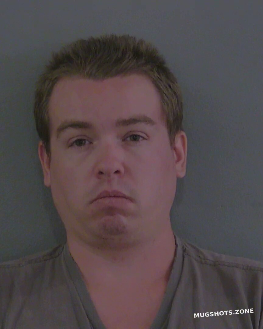 SCHAEFER FREDERICK JOHN 07/21/2025 - Sumter County Mugshots Zone