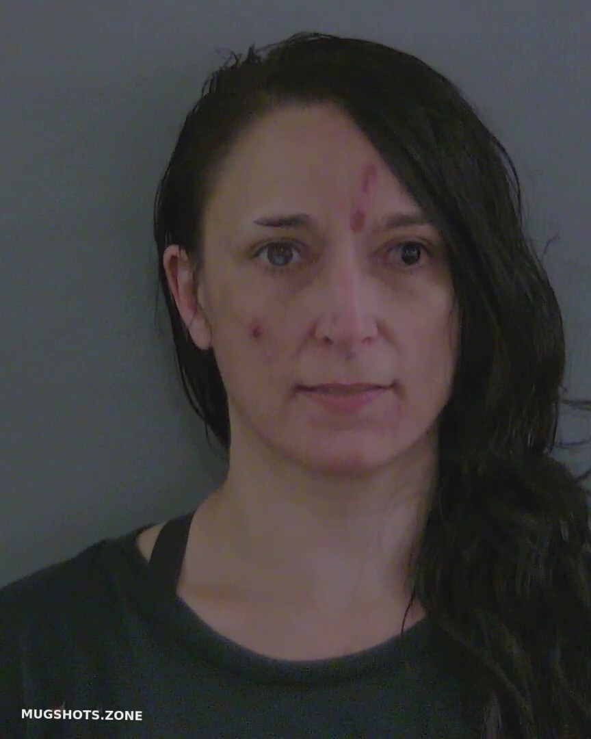 HAHN KELLY SUZANNE 07/26/2025 - Sumter County Mugshots Zone