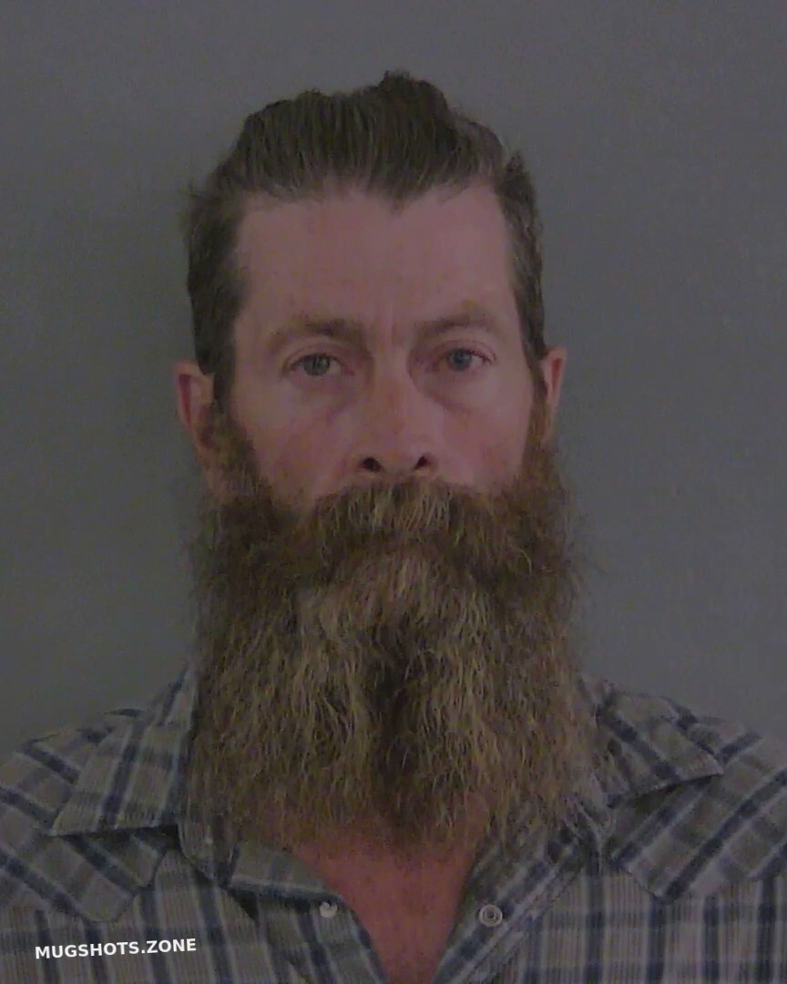 ALLEN RODNEY DARIN 07/28/2025 - Sumter County Mugshots Zone
