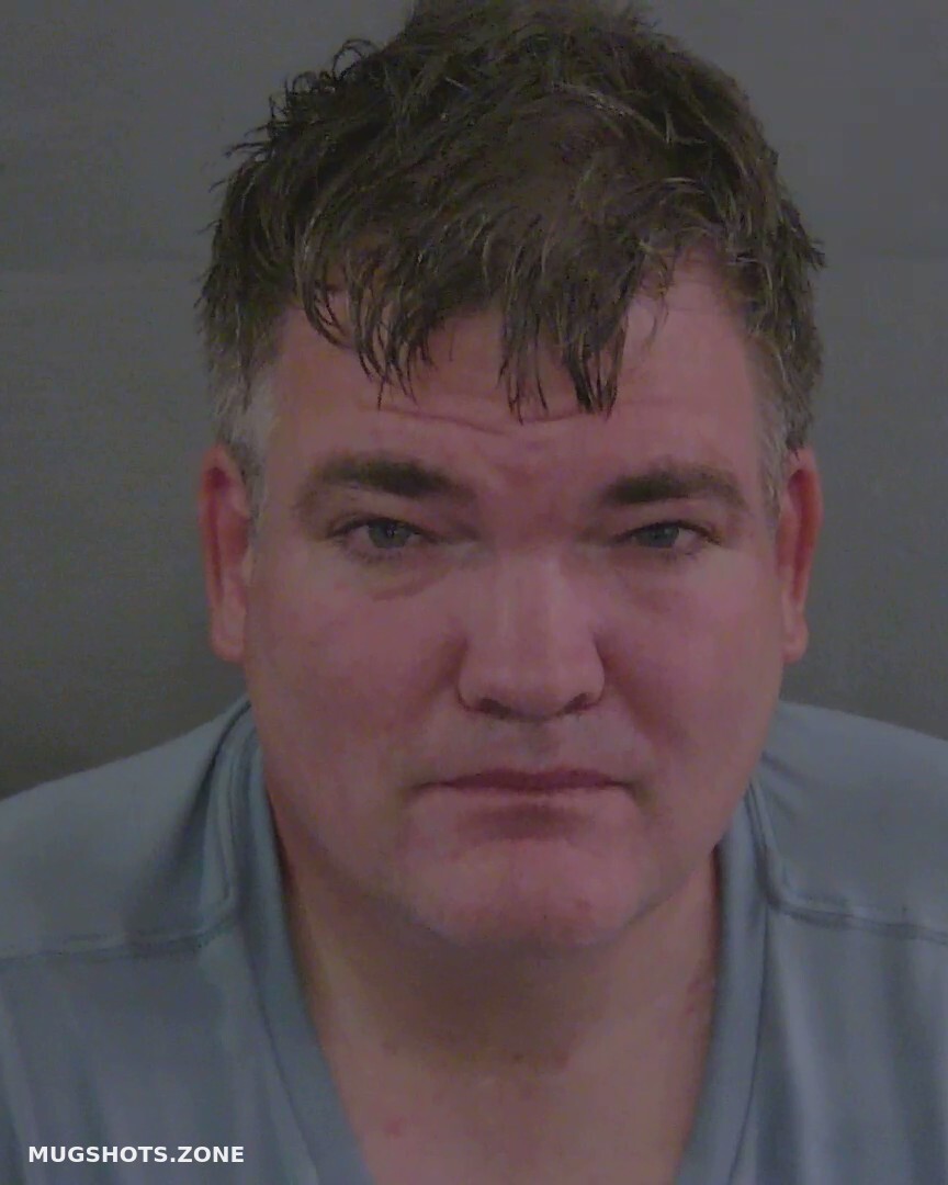 LECHNER PETER JOHN 07/28/2025 - Sumter County Mugshots Zone