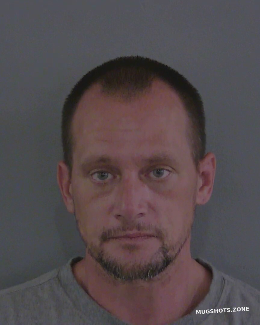 KELLEY PHILIP MARK 07/28/2025 - Sumter County Mugshots Zone