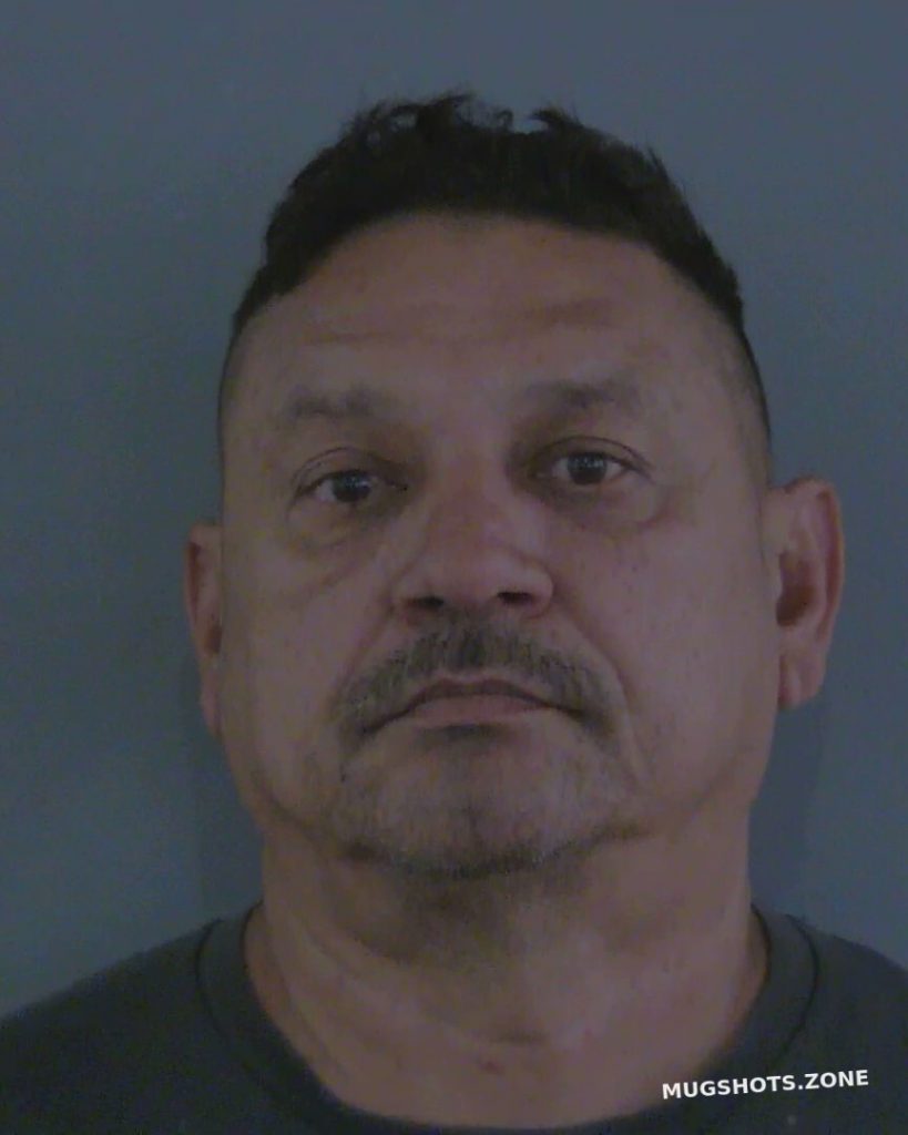 LIZARDO WILLIAM GILBERTO 07/31/2025 - Sumter County Mugshots Zone