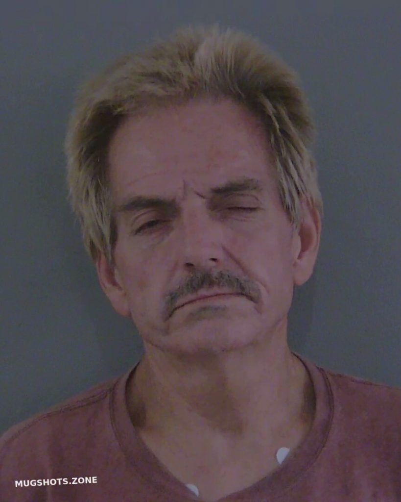 SPRINGER CLINTON ALBERT 08/14/2025 - Sumter County Mugshots Zone