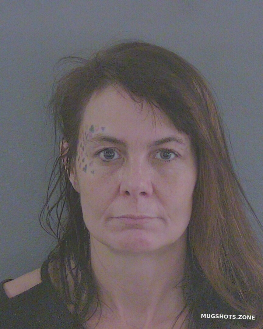 SHEA ANGELA ROSE 08/18/2025 - Sumter County Mugshots Zone