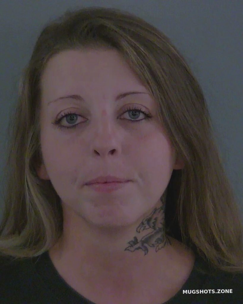 SUMNER MASON JYNELLE 08/21/2025 - Sumter County Mugshots Zone