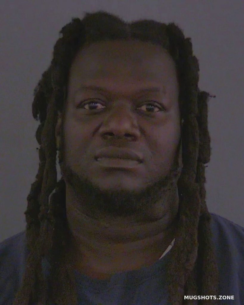 WRIGHT MARCUS BENJAMIN 08/25/2025 - Sumter County Mugshots Zone