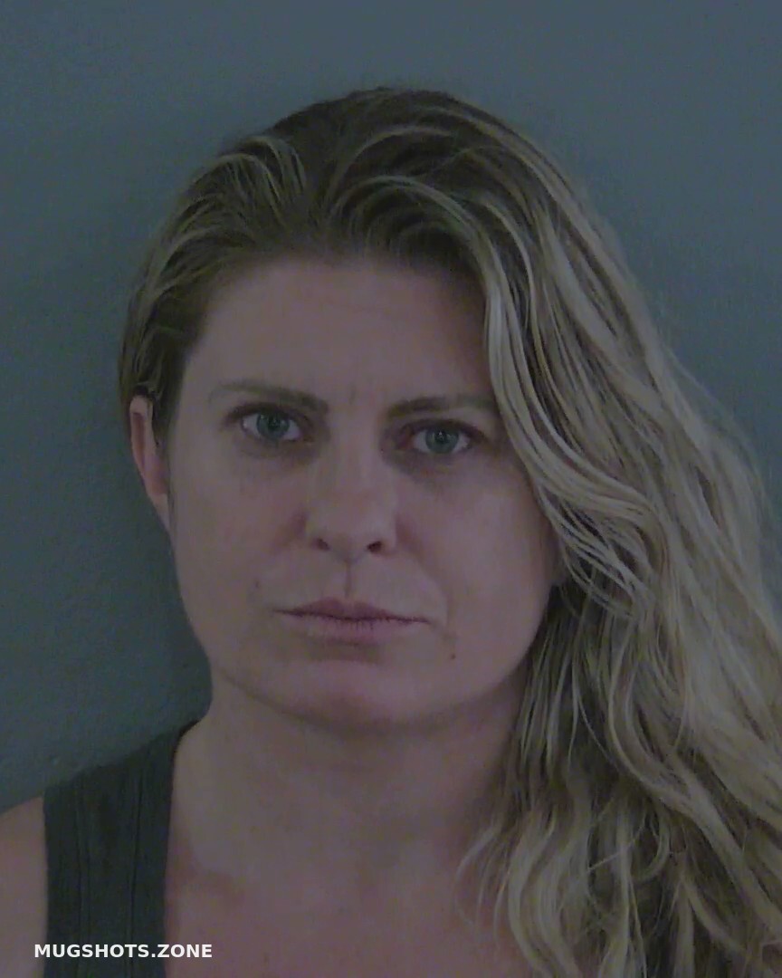 WINDHAM VICTORIA MARIE 09/06/2025 - Sumter County Mugshots Zone