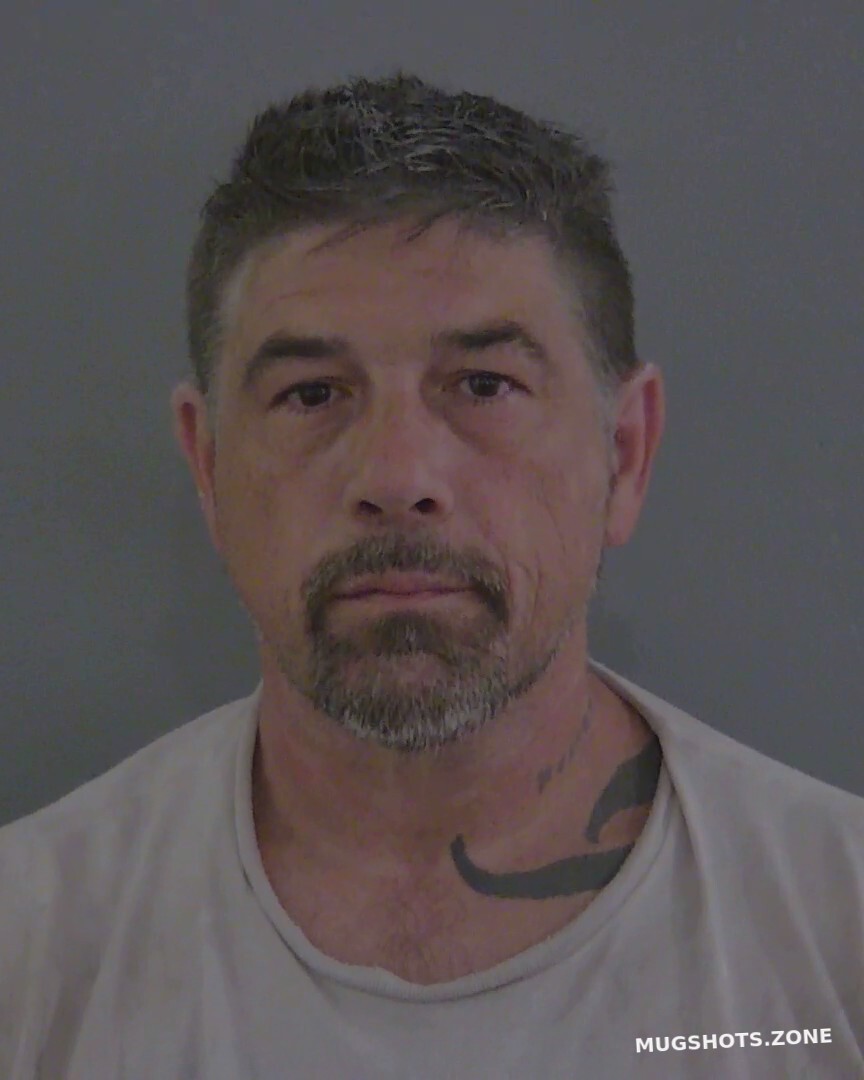 BRIGGS CHRISTOPHER ALLEN 09/21/2025 - Sumter County Mugshots Zone