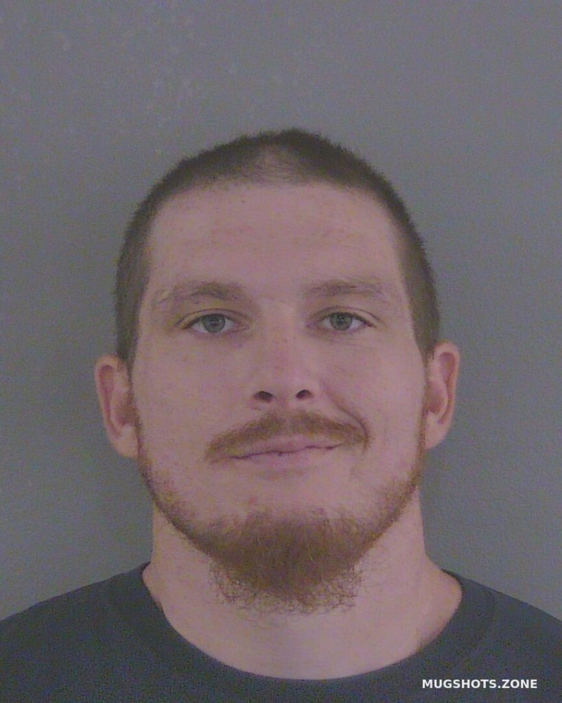 POPE TRAVIS SHELTON 09/21/2025 - Sumter County Mugshots Zone