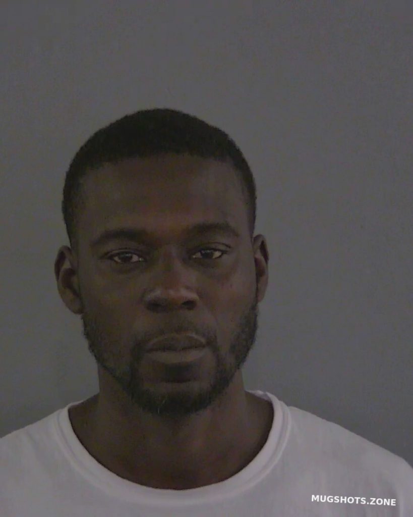 WALKER STANLEY LENARD 09/22/2025 - Sumter County Mugshots Zone