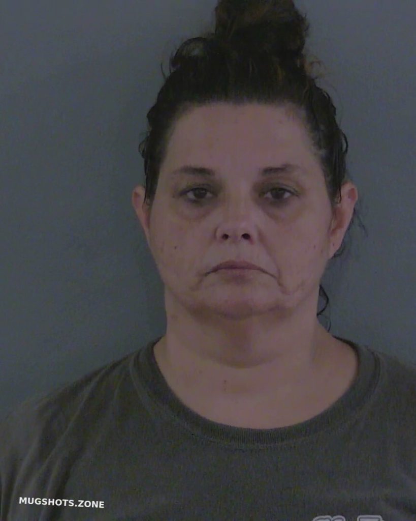 TAYLOR LISA MARIE 09/24/2025 - Sumter County Mugshots Zone