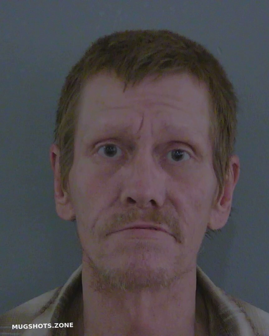 CRONEY CARL LEON 10/01/2025 - Sumter County Mugshots Zone