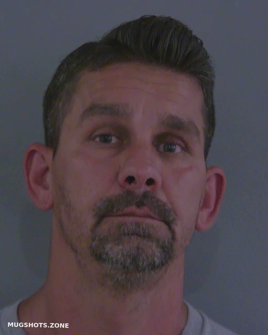 SIMON ZSOLT 10/02/2025 - Sumter County Mugshots Zone