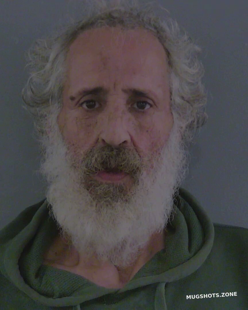 RODRIGUEZ JUAN CARLOS 10/06/2025 - Sumter County Mugshots Zone