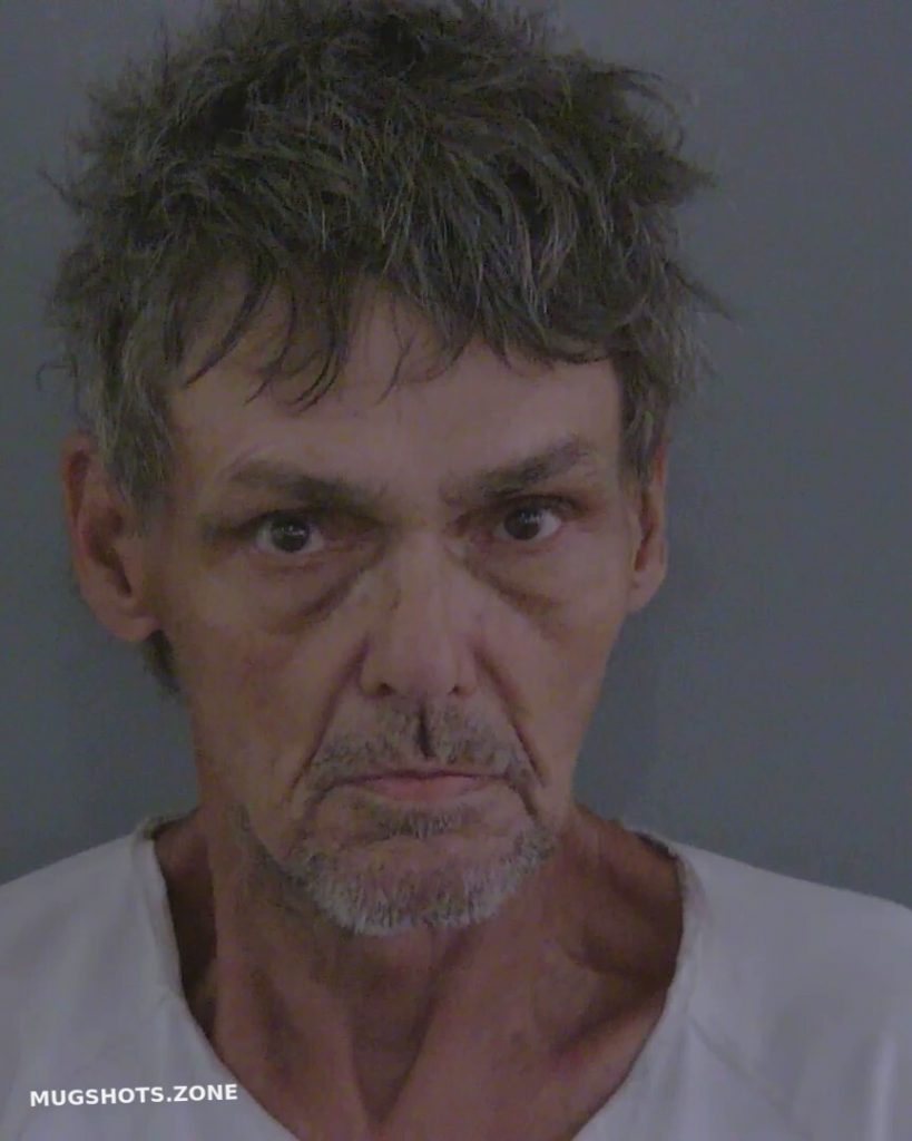 WRIGHT TIMOTHY RAY 10/07/2025 - Sumter County Mugshots Zone