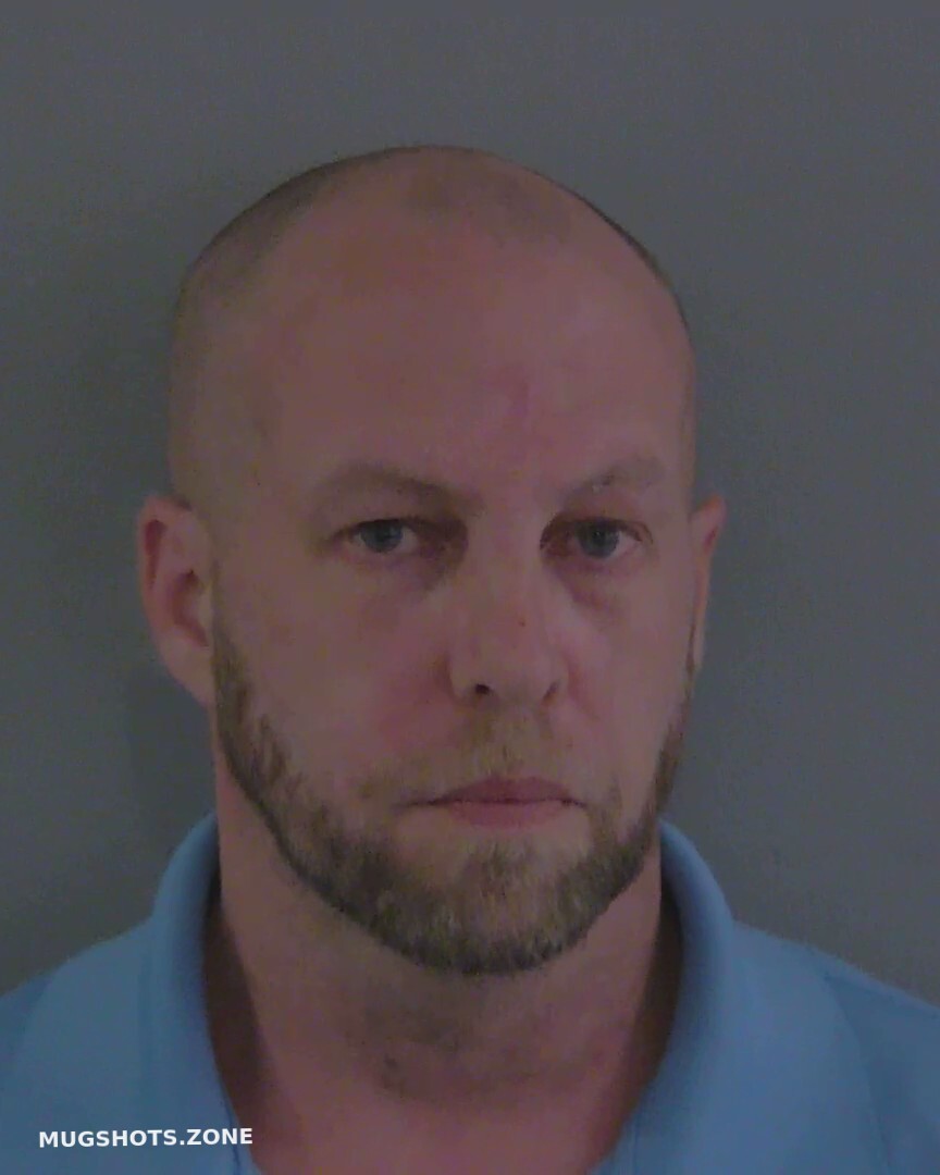 CANTELE NICHOLAS ANGELO 10/08/2025 - Sumter County Mugshots Zone